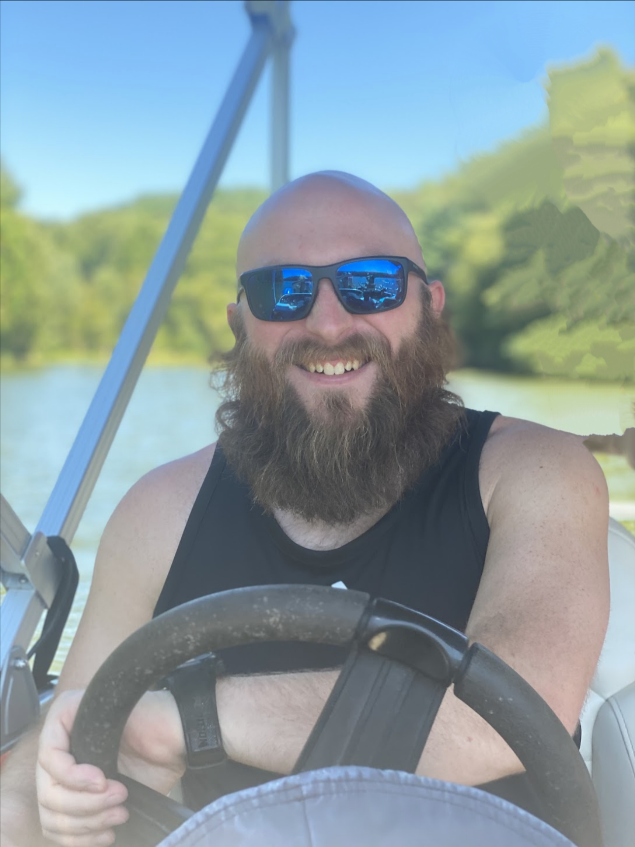 Our History – Spike the Stigma, MENd the Mind