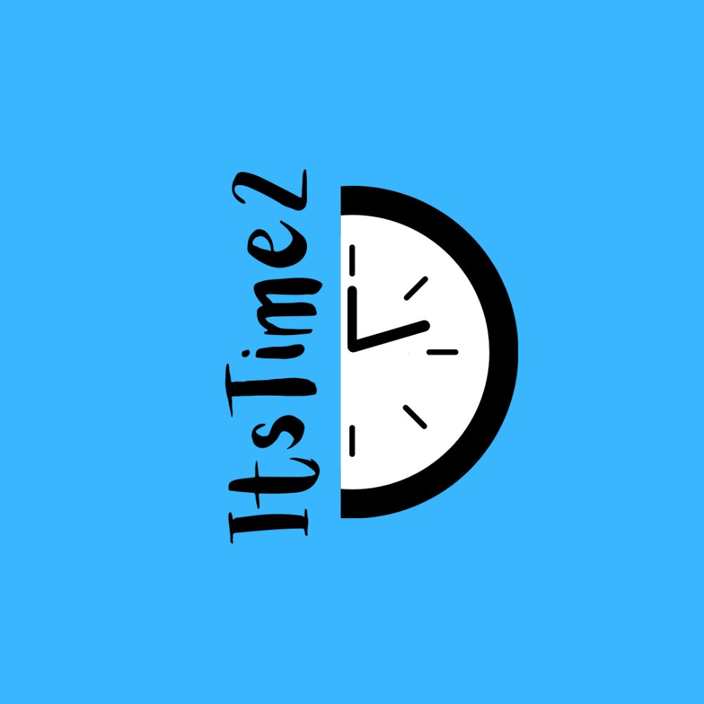 Beneficiaries – Spike the Stigma, MENd the Mind